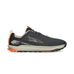 Altra Lone Peak 9+ Schuhe Herren grau 44.5