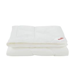 Paradies Mono-Steppbett Tamina wei&szlig; Ma&szlig;e (cm): B: 155 &raquo; M&ouml;bel Kraft