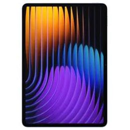 Xiaomi Tablet "Pad 7 8+128Gb", blau, 128 GB, Tablets_EBookReader