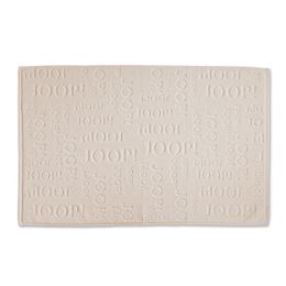 Badematte JOOP! REPEAT