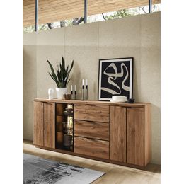 Sideboard Harper WINBURG
