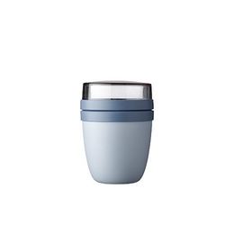 Mepal Lunchpot ELLIPSE