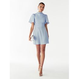 Willa Cocktailkleid 'Saray' Damen Gr&ouml;&szlig;e 36 pastellblau