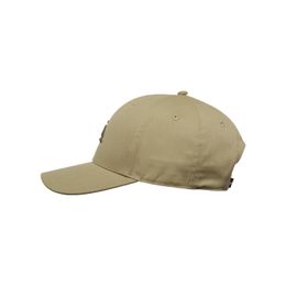 Snapback Cap Quiksilver "Decades", Jungen, seneca rock, Kunstfaser, Caps Snapback Cap