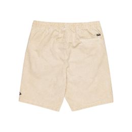 Bermudas Billabong "Larry 20", Herren, Gr. S, braun, Obermaterial: 100% Walkfrottier;, Hosen Bermudas