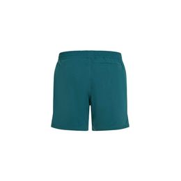 O`Neill O'neill Badeshorts 'Original Cali 16' Herren Gr&ouml;&szlig;e S smaragd / schwarz
