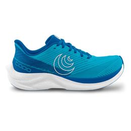 Topo Cyclone 3 Schuhe Herren blau 44.0