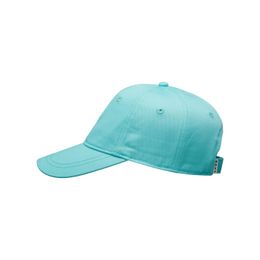 Baseball Cap Roxy "Dear Believer", Jungen, aqua splash, Obermaterial: 65% Walkfrottier, 35% Walkfrottier;, Caps Baseball Cap