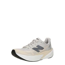New Balance Sneaker 'FC Rebel V5' Damen Gr&ouml;&szlig;e 38 beige / grau