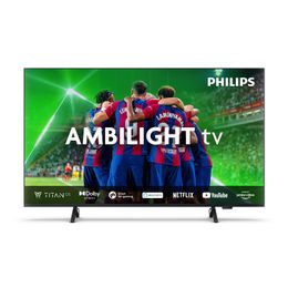 Philips 50PUS8309/12 4K Ultra HD Smart-TV 127 cm (50")