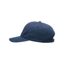 Snapback Cap Billabong "Icon", Herren, real teal, Obermaterial: 100% Microfaser;, Caps Snapback Cap