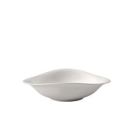 Villeroy & Boch Pastaschalen-Set VAPIANO