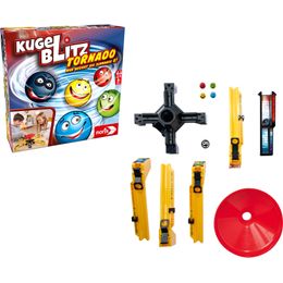 Spiel Noris "Kugelblitz Tornado", bunt, Spiele, Kinder, Spiel