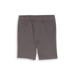 Tom Tailor Shorts Jungen Gr&ouml;&szlig;e 104 dunkelgrau