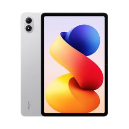 Xiaomi Redmi Pad 2 Pro 30,7 cm (12,1")