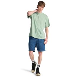 Shorts Billabong "Larry", Herren, Gr. XS, ocean wash, Obermaterial: 75% Walkfrottier, 25% Walkfrottier;, Hosen Shorts