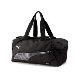 Puma Fundamentals Sports Bag XS Unisex Sporttasche One size