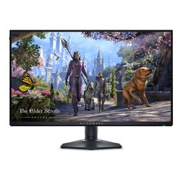 Dell Alienware AW2725QF Gaming LED-Monitor (27") 68,6cm