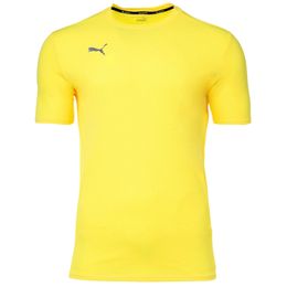Puma Finisher Tee Herren T-Shirt