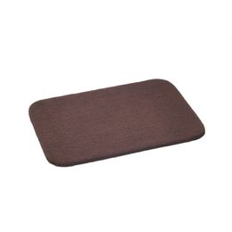 Badematte Rhomtuft ASPECT