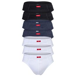 s.Oliver Herren Slip