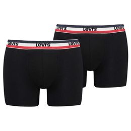 Levi's Herren Boxershort