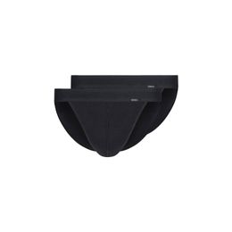 Skiny Herren Slip