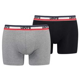 Levi's Herren Boxershort