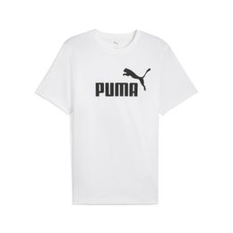 Puma Herren T-Shirt