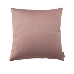 SONSTIGE Kissen BELLA altrose