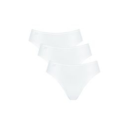 Sloggi Damen Slip
