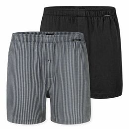 Schiesser Herren Boxershort