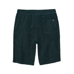 JP1880 Shorts Herren Gr&ouml;&szlig;e 48 dunkelgr&uuml;n