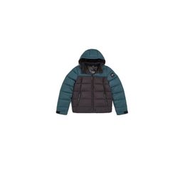 O`Neill O'neill Performance Jacket boy Grey size 128
