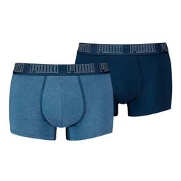 Puma Herren Boxershort