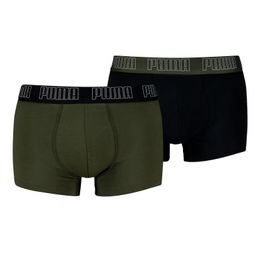 Puma Herren Boxershort