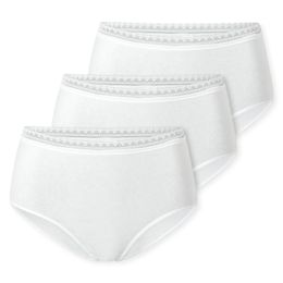 Schiesser Damen Slip
