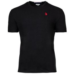 U.S. Polo Assn. Herren T-Shirt