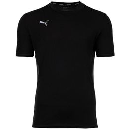 Puma Finisher Tee Herren T-Shirt