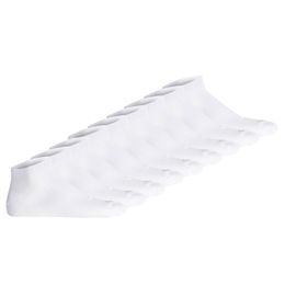Camel Active Herren Socken