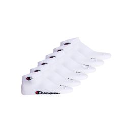 Champion Unisex Socken