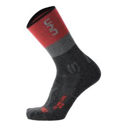 uyn Damen Socken