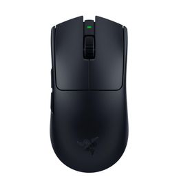 Razer Maus Viper V4 Pro kabellos schwarz