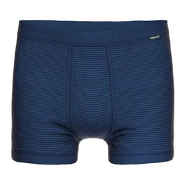 Ammann Jeans Boxer Briefs Herren Boxershort