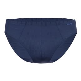 Ammann Cotton & More Mini Slip Herren Slip