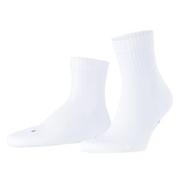 Falke Unisex Socken