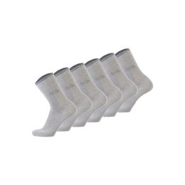 Camel Active Herren Socken