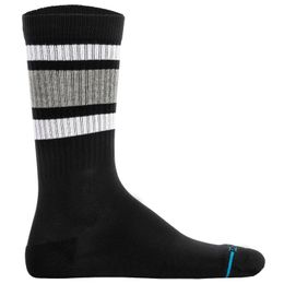 Stance Boyd ST Unisex Socken