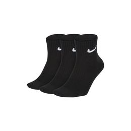 Nike Everyday Lightweight No Show Unisex Socken