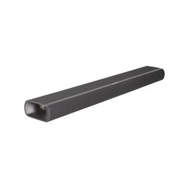 HARMAN / KARDON Soundbar "Enchant 900", schwarz, B:18,9cm H:16,6cm T:97,8cm, Lautsprecher, Soundbar